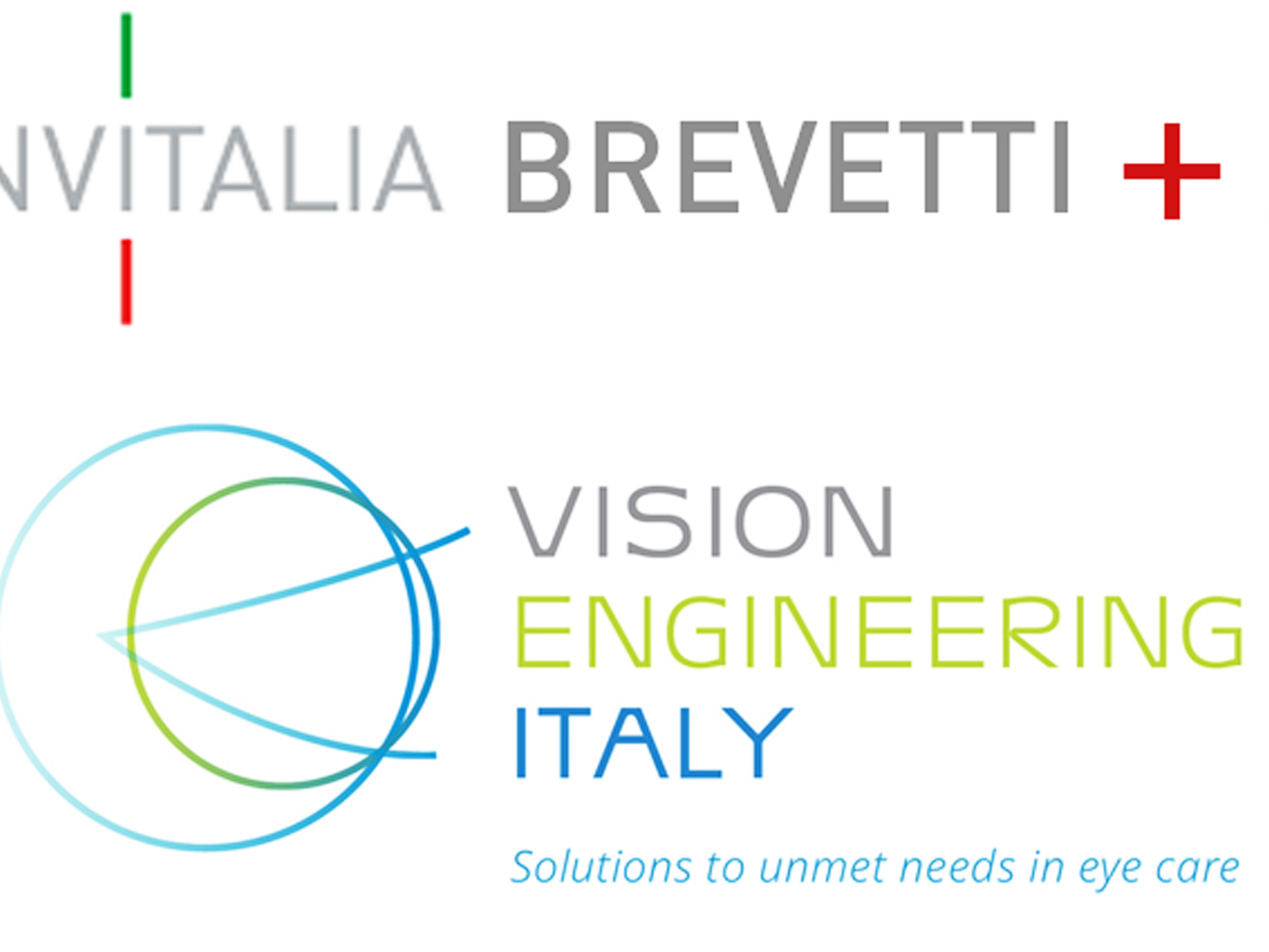 Blog Page - Visioeng